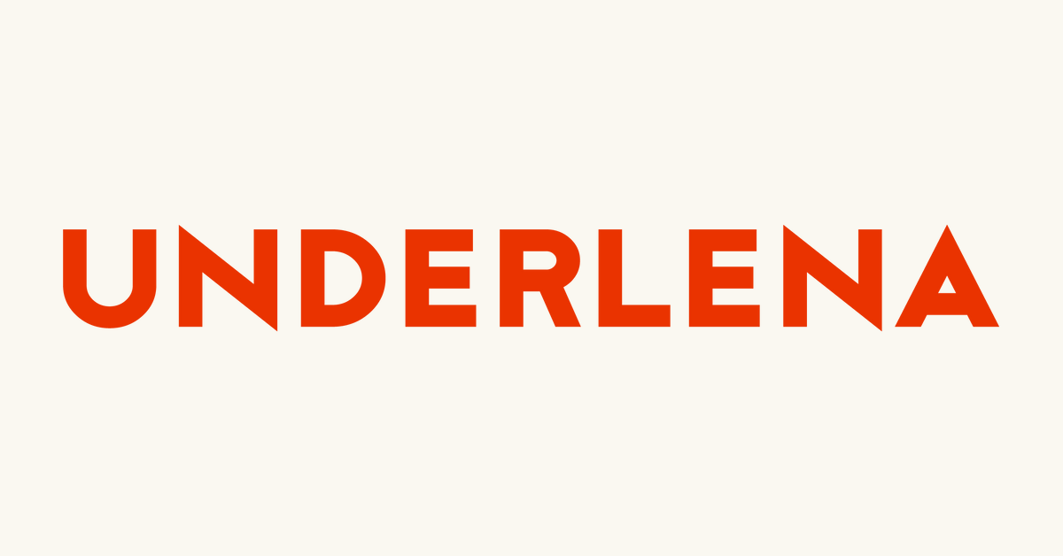 OHEN – UNDERLENA